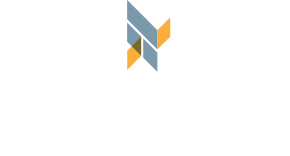 Pak 'n' Save Covered Carpark - Techlam