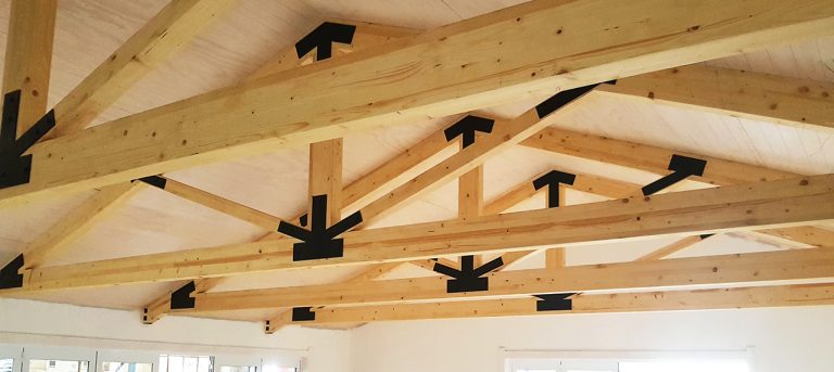 sprucelam-hero - Techlam