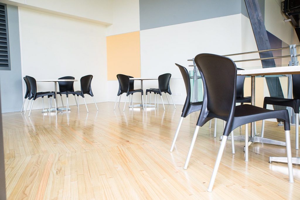 structural-laminated-flooring - Techlam