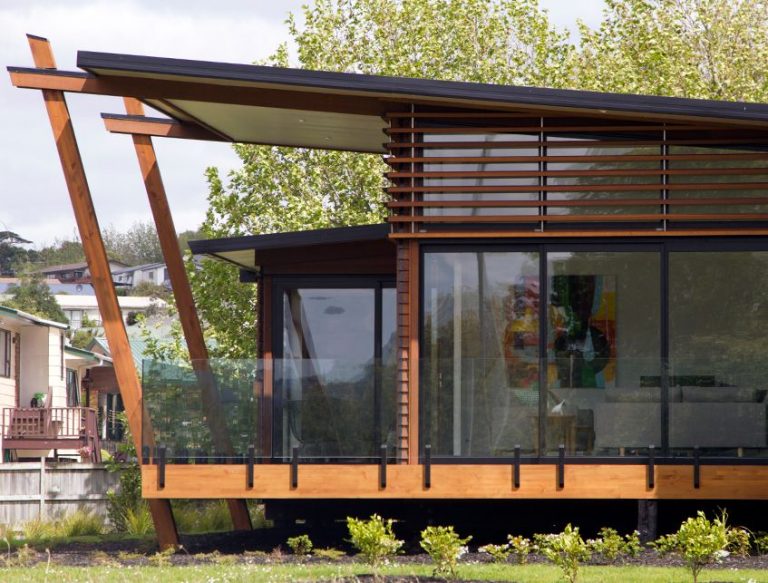 techlam-glulaminated-visual-appearance-grades-features - Techlam