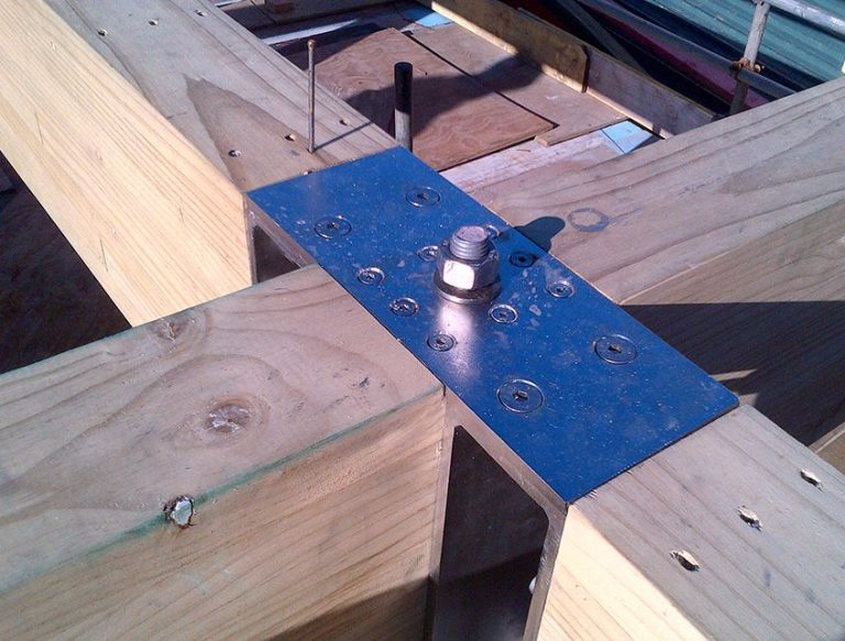 techlam-pre-fab-features - Techlam