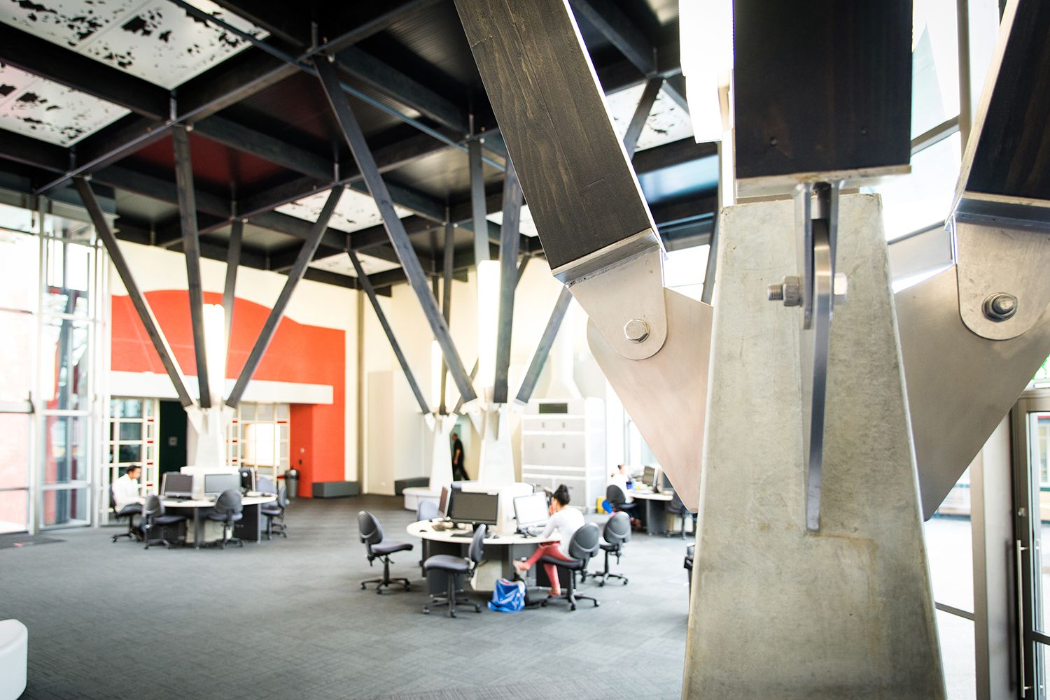 about-header - Techlam