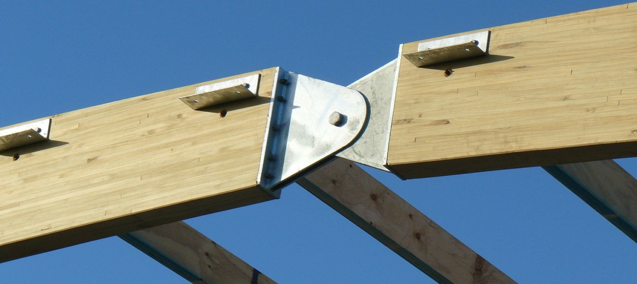 Pre-Fabrication | Techlam