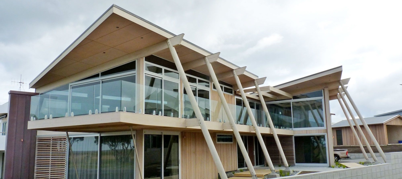 Premium Posts | Techlam