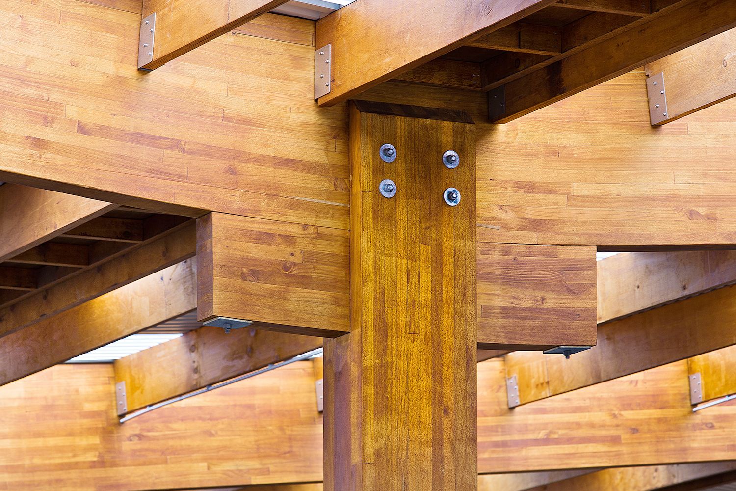 working-with-techlam - Techlam