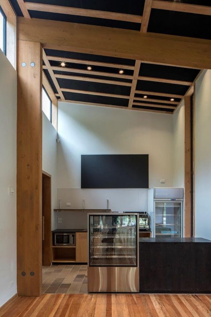 te-wharehou-7 | Techlam