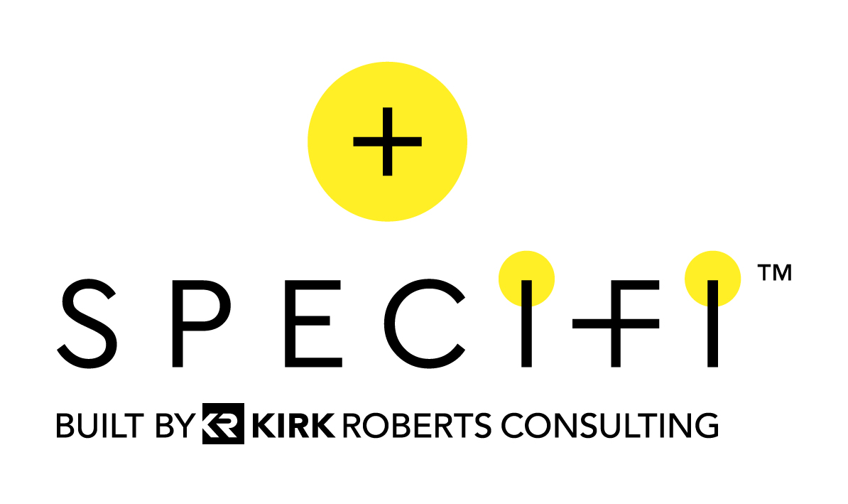 Specifi_Logo_Port_RGB (1) - Techlam