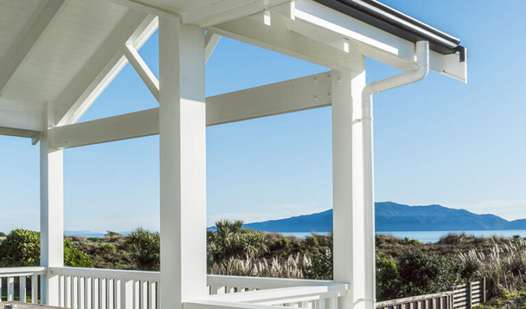 2025 Arapipi - Peka Peka House on the Kapiti Coast by Slate - Photo ...